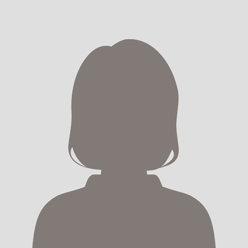 Dr. med. Helga Beyer-Doebler - Hausarzt- und Diabetespraxis Röthenbach